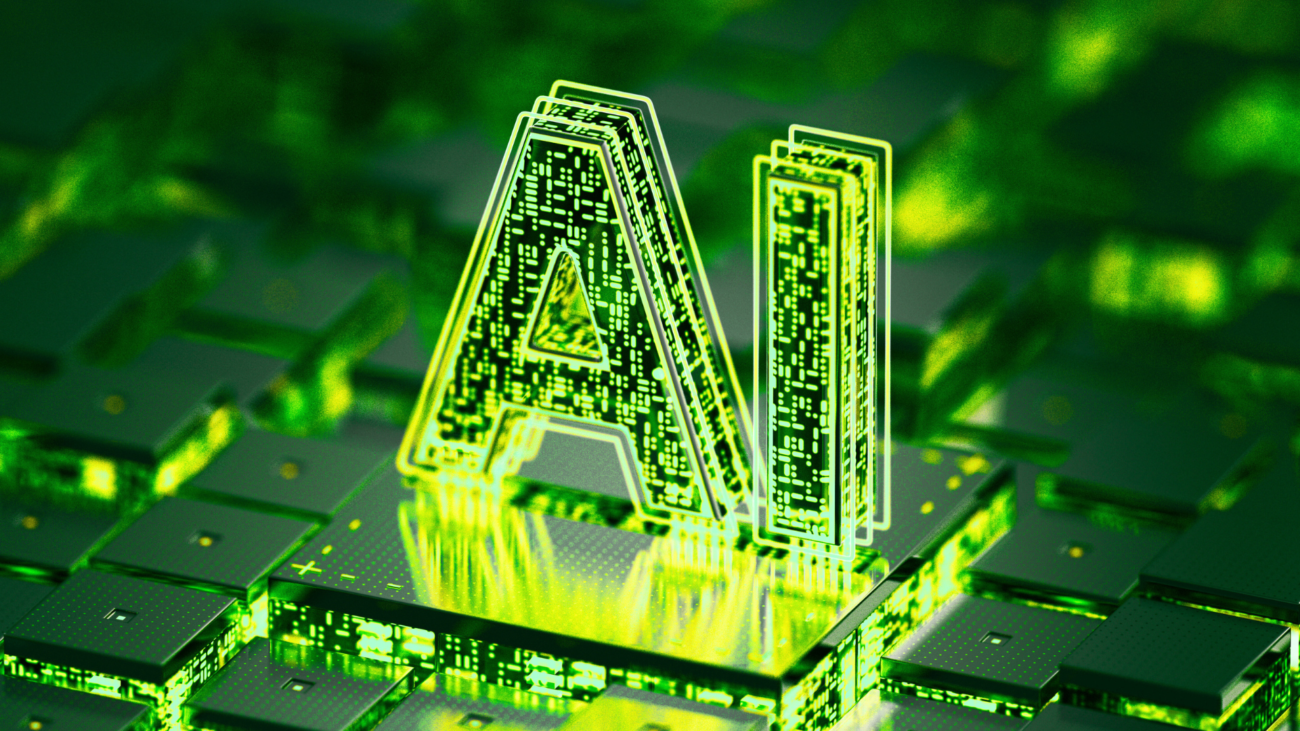 KI-Workshop bei SOLUTE: Chancen erkennen, Risiken verstehen, gemeinsam ...